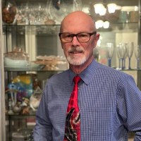 Assault on Religious Freedom – Christian Conservative Coalition